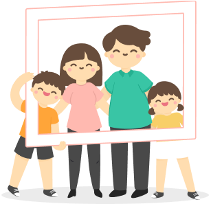 PrimaKu - Pelopor Aplikasi Tumbuh Kembang Anak di Indonesia